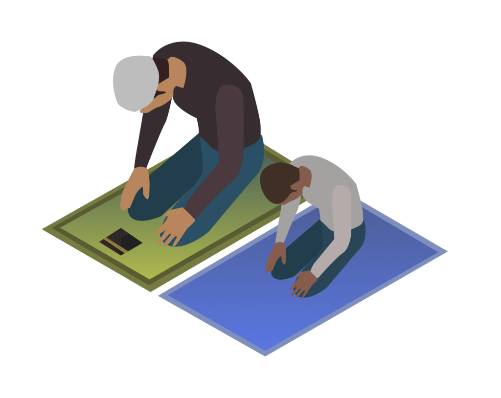 Centretown Mosque – Centretown Mosque