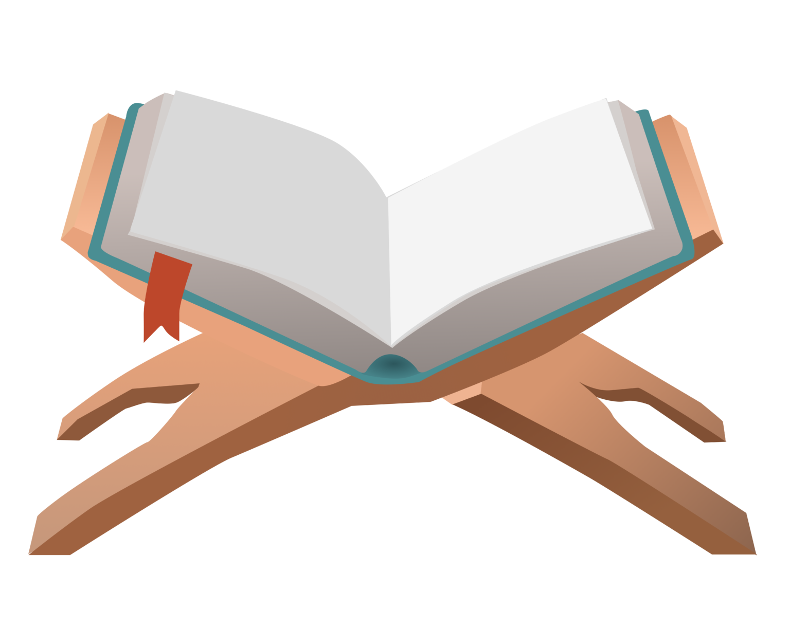 Centretown Mosque – Centretown Mosque